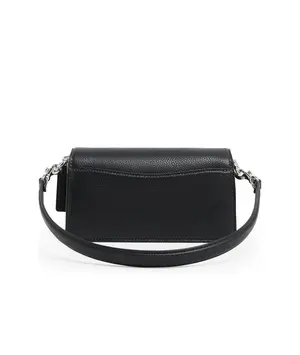 COACH Refresh Tabby Shoulder Bag 20