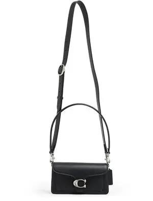 COACH Refresh Tabby Shoulder Bag 20
