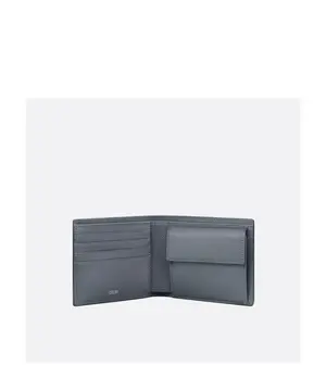 Dior Bifold Wallet
