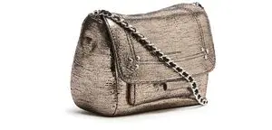 Jérôme Dreyfuss Lulu S Shoulder Bag