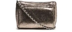 Jérôme Dreyfuss Lulu S Shoulder Bag