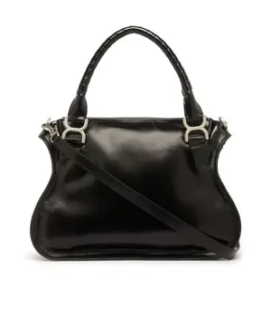 Chloé Marcie Small Shoulder Bag