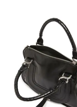 Chloé Marcie Small Shoulder Bag