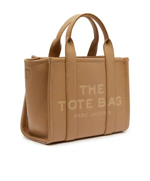 Marc Jacobs Logo Shoulder Bag