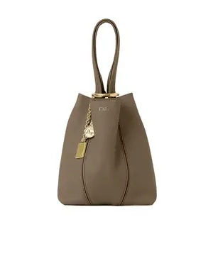 Chloé Spin Crossbody Bag