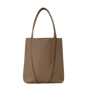 Chloé Spin Crossbody Bag