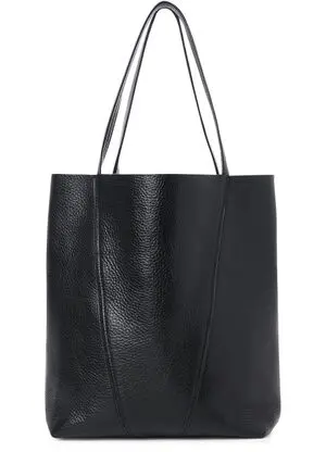 Chloé Spin Shoulder Bag