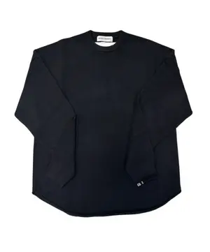 Extreme Cashmere N53 Crew Neck Knit Sweater