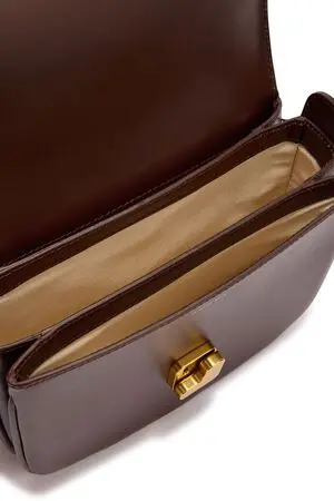 Soeur Mini Shoulder Bag