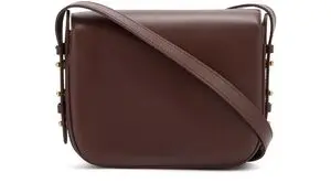 Soeur Mini Shoulder Bag