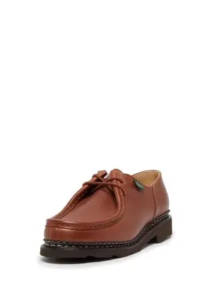 Paraboot Michael Loafers