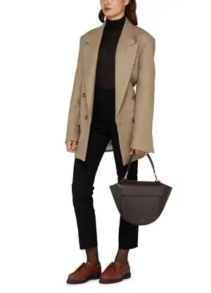 Paraboot Michael Loafers