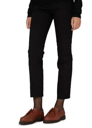 Paraboot Michael Loafers