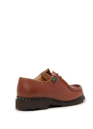 Paraboot Michael Loafers