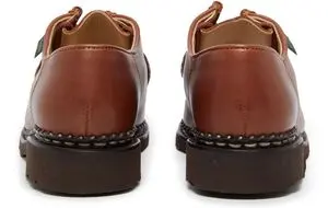 Paraboot Michael Loafers