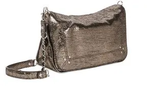 Jérôme Dreyfuss Bobi S Crossbody Bag