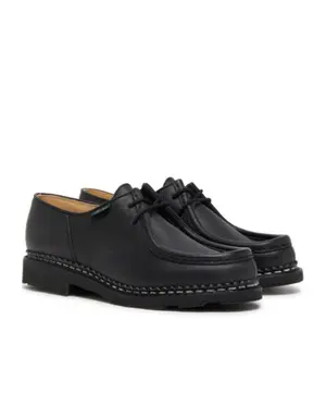 Paraboot Michael Loafers