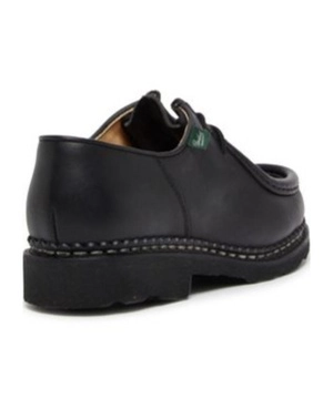 Paraboot Michael Loafers