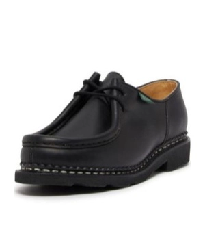 Paraboot Michael Loafers