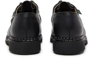 Paraboot Michael Loafers