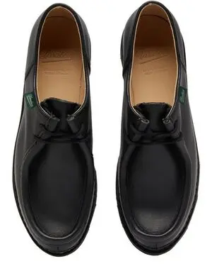 Paraboot Michael Loafers