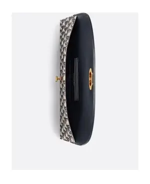 Dior 30montaigne Avenue Pouch With Flap