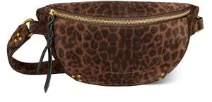 Jérôme Dreyfuss Lino Bag