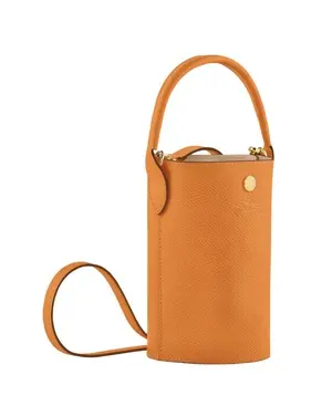 Longchamp Pure Xs Bucket Bag