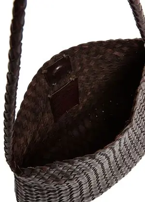 Dragon Diffusion Santa Maria Shoulder Bag