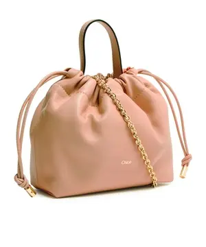 Chloé Icons Shoulder Bag