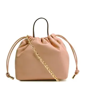 Chloé Icons Shoulder Bag