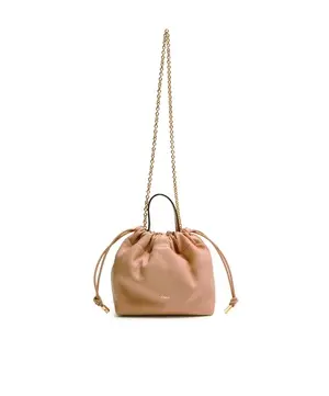 Chloé Icons Shoulder Bag