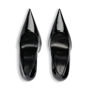 Balenciaga Avenue Pump