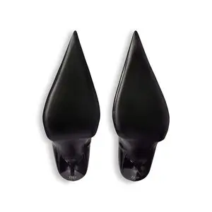 Balenciaga Avenue Pump