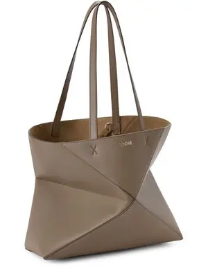 Loewe Fashion Handbag