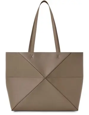 Loewe Fashion Handbag