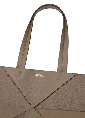 Loewe Fashion Handbag