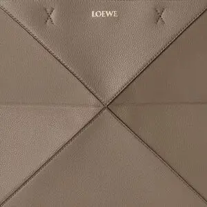 Loewe Fashion Handbag