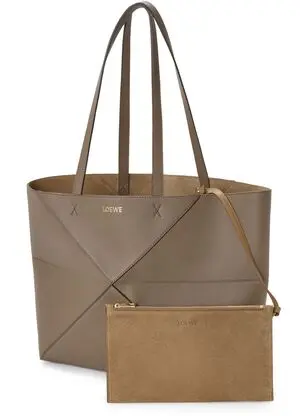 Loewe Fashion Handbag