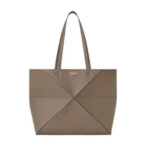 Loewe Fashion Handbag
