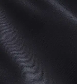 Dior Single-breasted Jacket