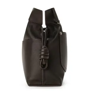 Loewe Panta Medium Shoulder Bag