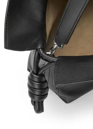 Loewe Panta Medium Shoulder Bag