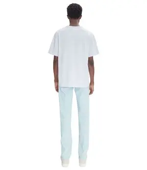 A.p.c. Short-sleeved T-shirt