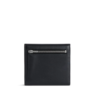 Balenciaga Rodeo Mini Wallet