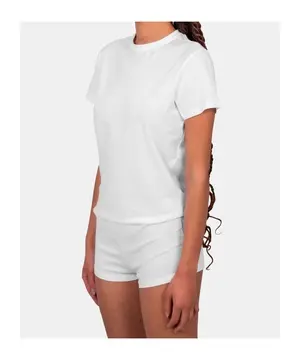 Paloma Wool Crew Neck Short-sleeved T-shirt