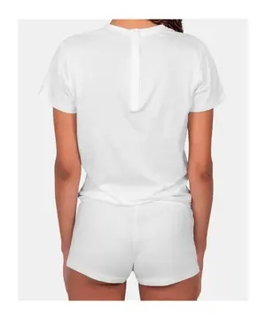 Paloma Wool Crew Neck Short-sleeved T-shirt