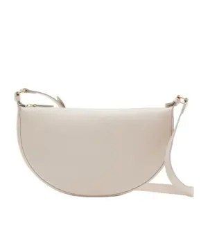 Burberry Sling Bag - Limestone