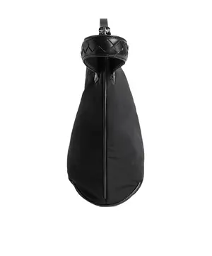 Bottega Veneta Crossroad Pouch