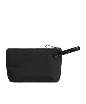 Bottega Veneta Crossroad Pouch